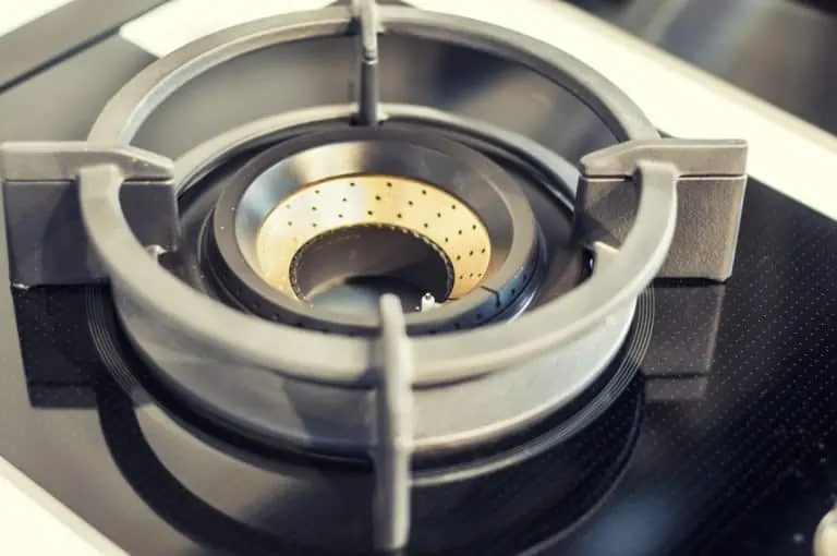 How to Use a Wok Ring? - Homely Baron